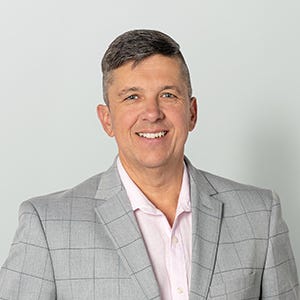 David Waldron - Burlington Property - PADDINGTON - realcommercial.com.au