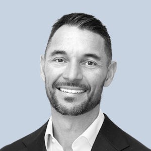 James Merchan - Impact Realty Group - MOUNT ELIZA | FRANKSTON ...