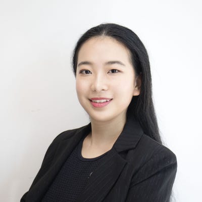 Shelley Lin - ROLLING REALTY - realcommercial.com.au