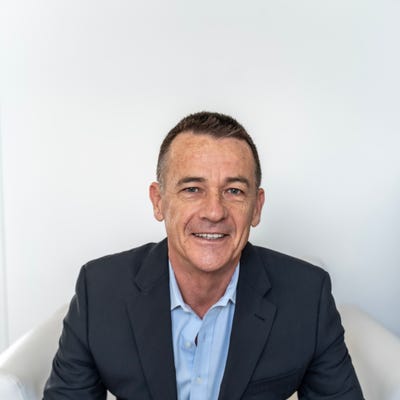 Shane Howell - On Point Property Agents - realcommercial.com.au