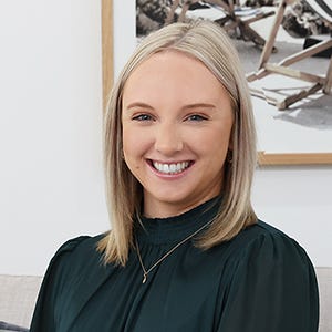 Nicola Williams - Stone Real Estate - Hornsby - realcommercial.com.au