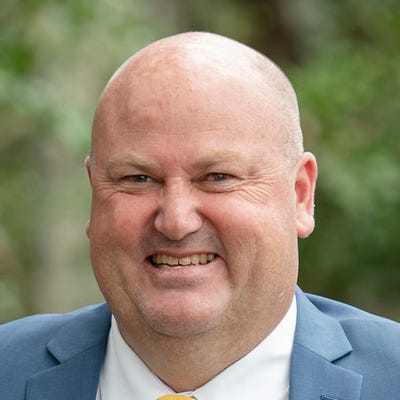 Mark Harley - Ray White - Lismore - realcommercial.com.au