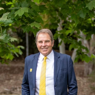 Geoff Schell - Ray White Rural - South Australia - realcommercial.com.au