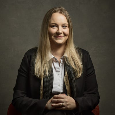 Amber Warren - Century 21 Josie Smith and Co - IPSWICH - realcommercial.com.au