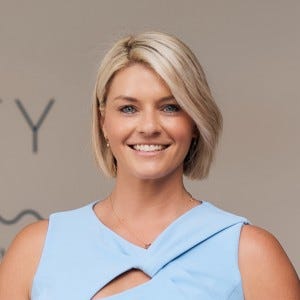 Ashlea Merlo - The Property Collab - realcommercial.com.au