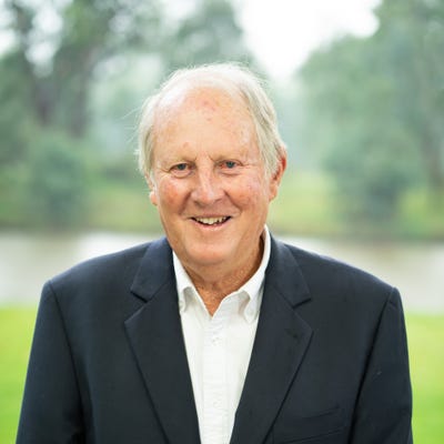 Michael Scollard - Paull & Scollard Nutrien - Albury - realcommercial ...