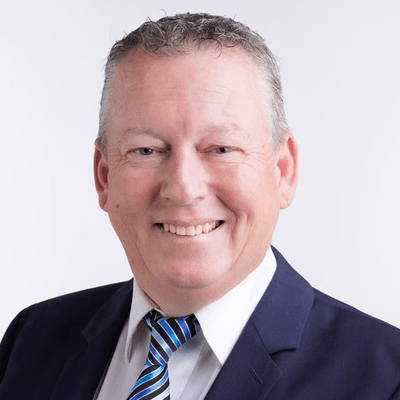 Peter Fenton - Hope Island Realty - Hope Island - realcommercial.com.au