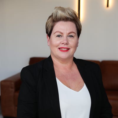 Lisa Moore - Laing+Simmons - Miranda - realcommercial.com.au