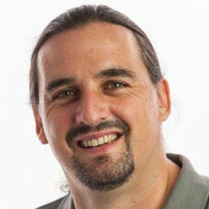 Austin Ward - Award Property Management - Alexandra Hills ...