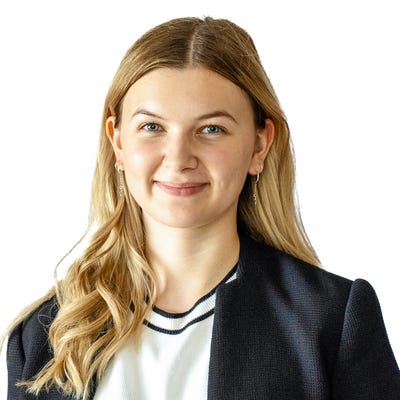 Emily Dunbar - LJ Hooker - LJ Hooker Sanctuary Point | Vincentia ...