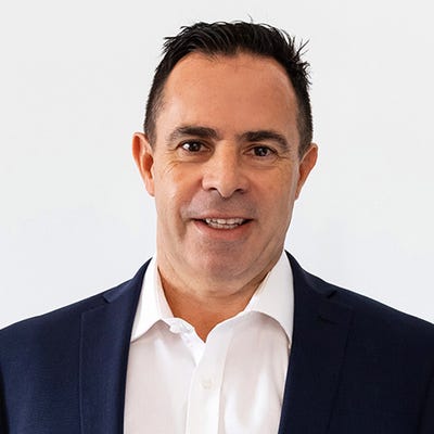 Joe Iemma - Doyle Spillane - realcommercial.com.au