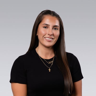 Danielle Taouk - Colliers - Sydney North - realcommercial.com.au