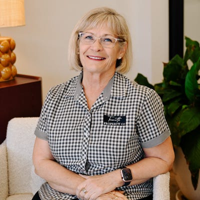 Vicki Cooper - Tamworth Property Co - TAMWORTH - realcommercial.com.au