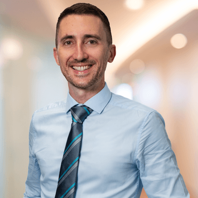 Jordan Miller - Explore Commercial - realcommercial.com.au