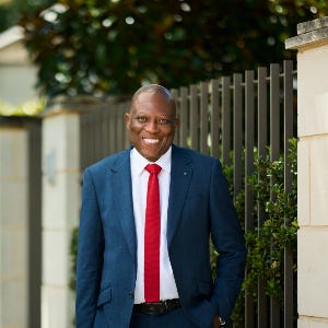 Abi Doherty - Ray White - Hillcrest - realcommercial.com.au