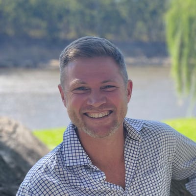David Leeds - Border Real Estate - Echuca - realcommercial.com.au