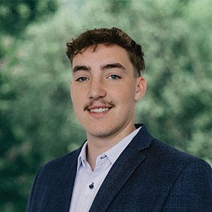 Luke Briggs - Ballarat Real Estate - ARARAT - realcommercial.com.au