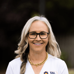 Virginia Ross - SAL - Real Estate (RLA 1811) - realcommercial.com.au