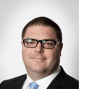 Nicholas Heaton - CBRE - Sydney North - realcommercial.com.au
