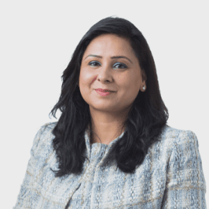 Sonia Gautam - Land Launch - SOUTHBANK - realcommercial.com.au