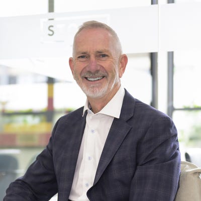 Dean Finch - Stone Real Estate - Hornsby - realcommercial.com.au