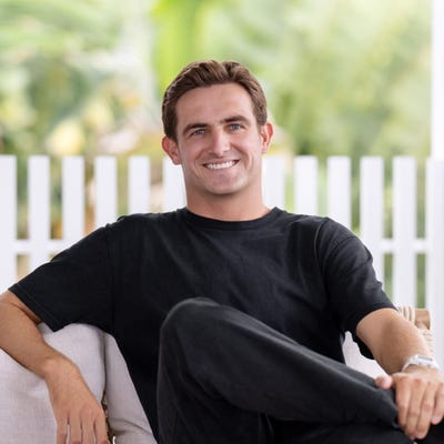 Max Kearney - Base Property Group - realcommercial.com.au