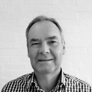 Wayne Daley - LJ Hooker - Inverell - realcommercial.com.au