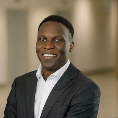 Ddembe Kiberu - Cygnet West - realcommercial.com.au