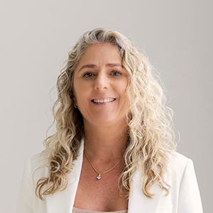 Elisha Garrick - John Reid Real Estate - realcommercial.com.au