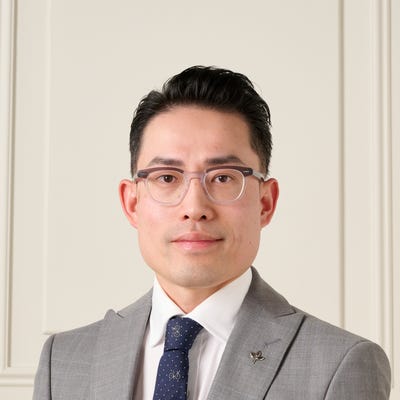 Brian Pan - Jellis Craig - Mount Waverley - realcommercial.com.au