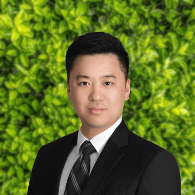 James Fang - Nasra Asset Management - realcommercial.com.au