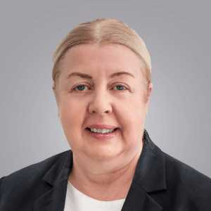 Amanda Langley - Area Specialist Solutions - realcommercial.com.au