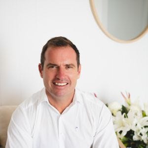 Alex Jacobs - JKL Real Estate - Forster - realcommercial.com.au