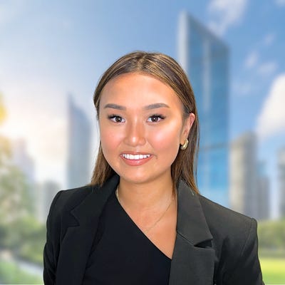 Erika Woo - Shead Property - Chatswood - realcommercial.com.au