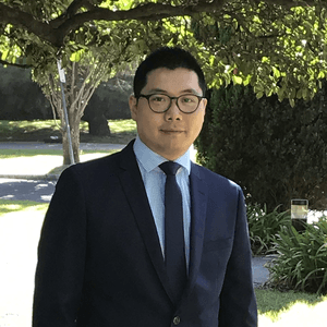 Max Mai - Darras & Zervas - Clayton - realcommercial.com.au