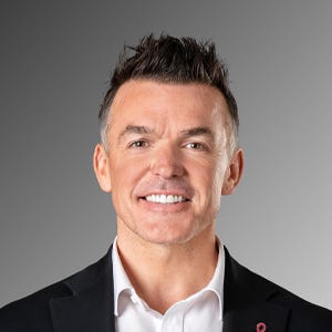 Andrew Campbell - Buxton - Brighton - realcommercial.com.au