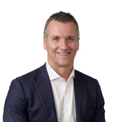 Mitchell White - JLL - Perth - realcommercial.com.au
