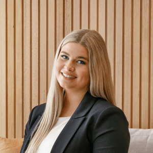 Hayley Margetts - Barry Plant - North Eastern Group - realcommercial.com.au