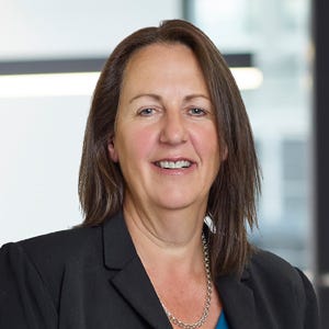 Lisa Kennedy - Woodards - Lilydale & Yarra Valley - realcommercial.com.au