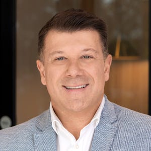 Spiro Drossos - Barry Plant - Doncaster East - realcommercial.com.au