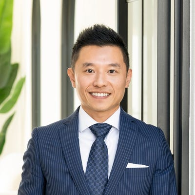 John Heng - Aurora Property - Brisbane - realcommercial.com.au