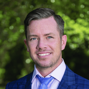 Aaron Canavan - Ray White Commercial Northern Corridor Group - Brisbane ...