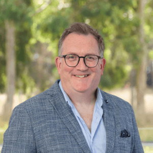 Oliver Mullan - Hunters Real Estate - realcommercial.com.au