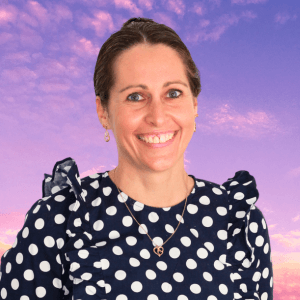 Nikki Ferguson - Plainland Property Sales - PLAINLAND - realcommercial ...