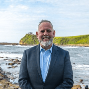 Alastair Slade - Ray White - Gerringong - realcommercial.com.au