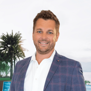 Shane Martin - Property Boutique - realcommercial.com.au