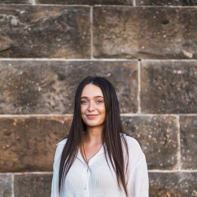 Rhiannon Wilson - Fitzgerald Hines - realcommercial.com.au