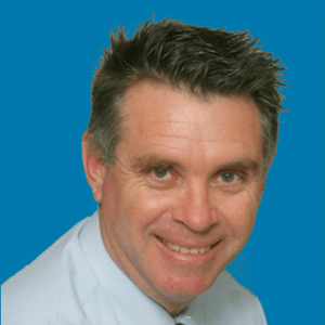 JEFF JONES - Jan Jones Real Estate - Clontarf - realcommercial.com.au