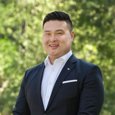 Charles Shi - Jellis Craig - Whitehorse - realcommercial.com.au