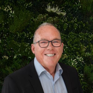 Stephen Cachia - PRD - Perez Real Estate - realcommercial.com.au